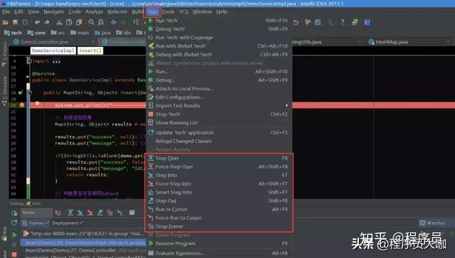 Clion 或者idea 启动报cannot Connect To Already Running Ide Instance Process