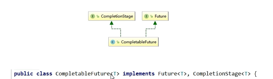 1.completableFuture_completablefuture 合并多个异步返回结果-CSDN博客
