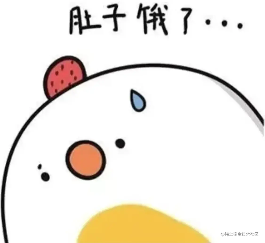 【自省】线程池里的定时任务跑的可欢了,可咋停掉特定的任务?scheduledexecutorservice取消执行 Csdn博客