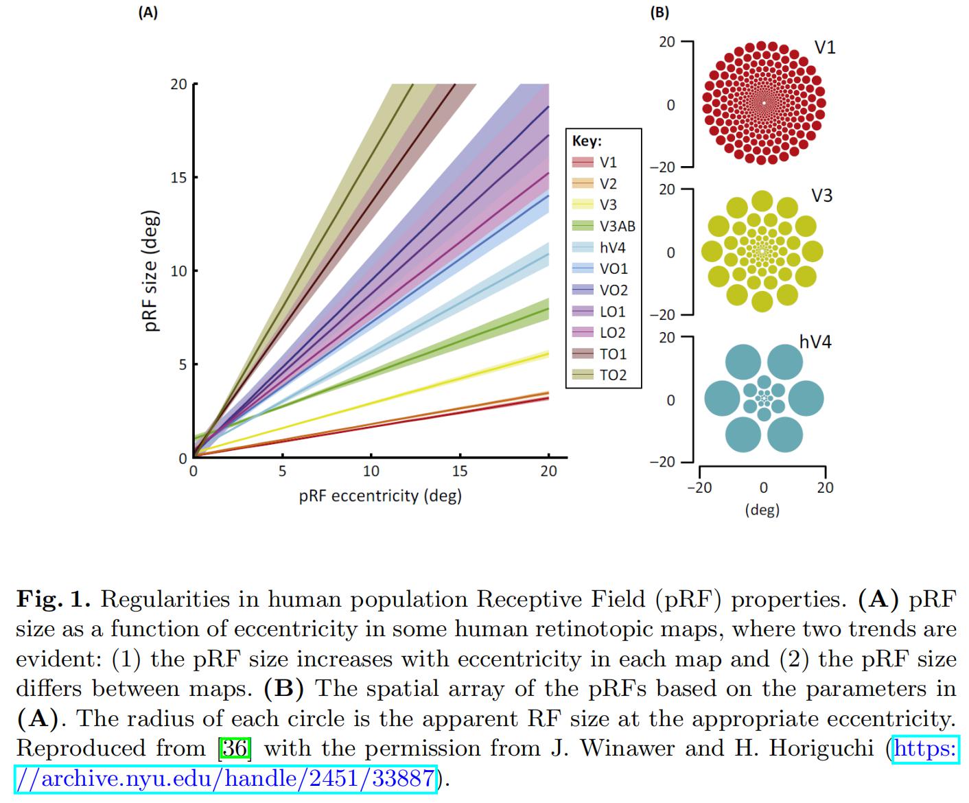 RFB论文阅读_rfb模块论文-CSDN博客