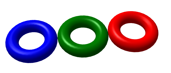 HelixToolkit.WPF中文文档_helixtoolkit 画正方体-CSDN博客