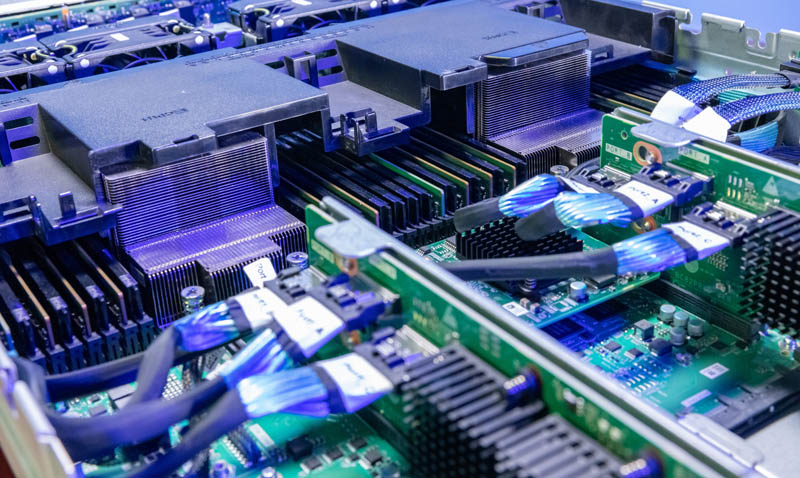 受限的 CPU 鲲鹏 920 和服务器_浪潮鲲鹏服务器-CSDN博客