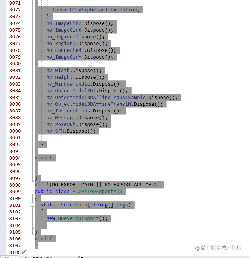 3D相机定位抓取介绍-CSDN博客