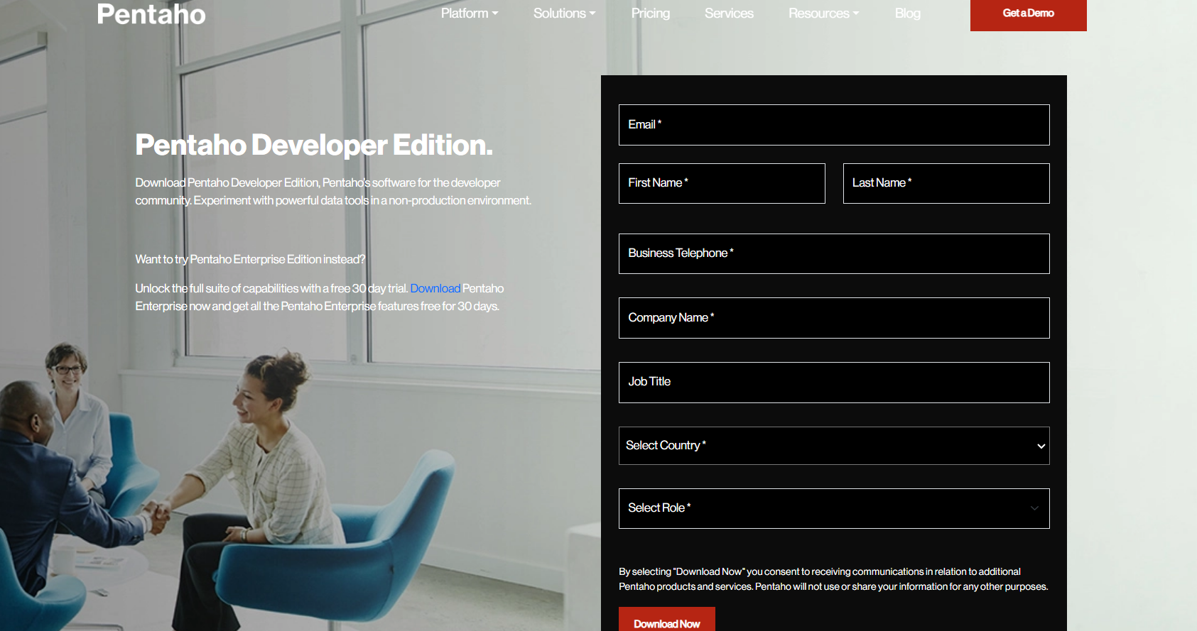 Kettle-Windows版的下载安装_kettle工具下载-CSDN博客