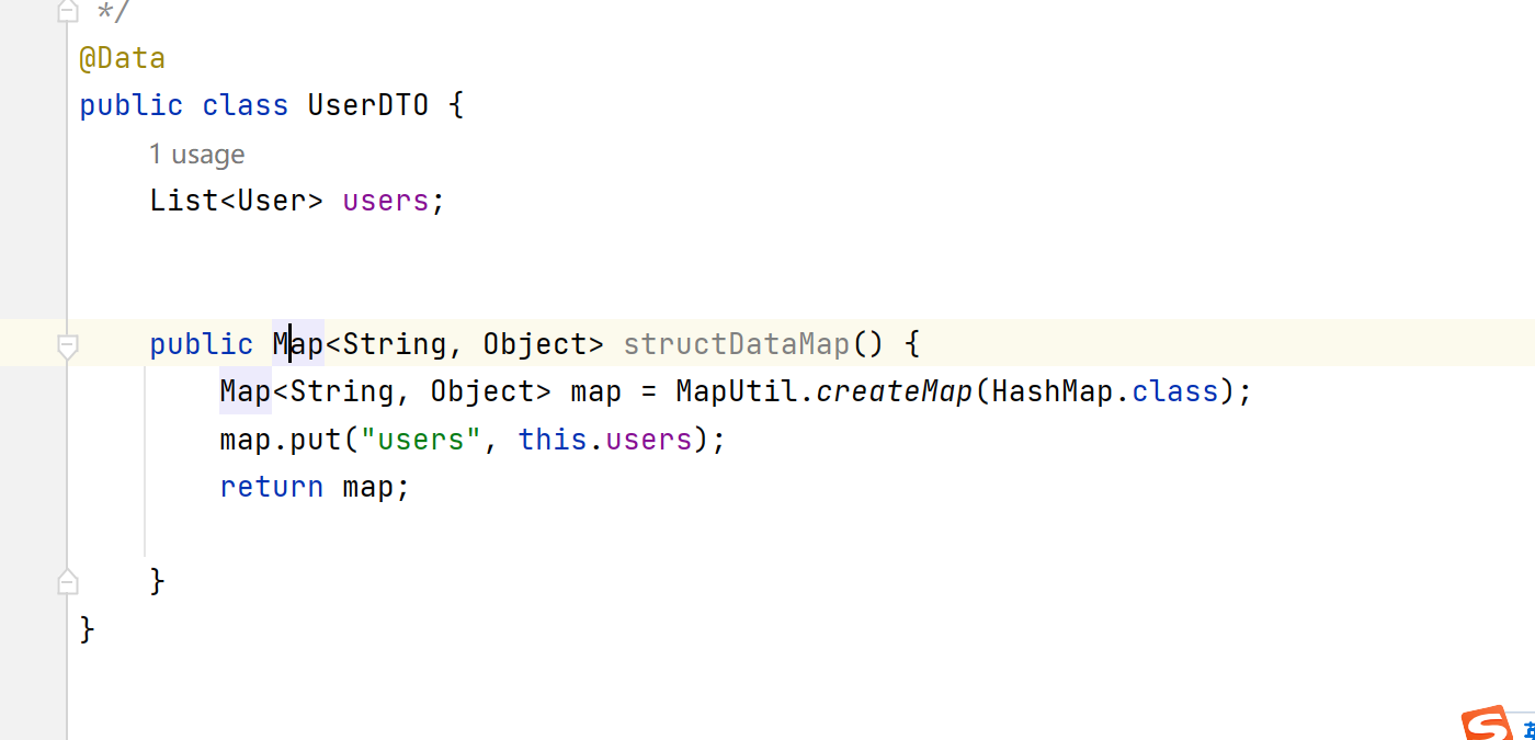 根据模板生成对应的word或者是pdf文件_hutool-poi 生成word-CSDN博客