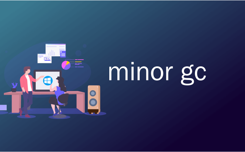 minor gc_Java Minor发布计划再次进行了调整-CSDN博客