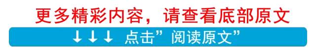 阻尼衰减曲线用python阻尼测量的基本知识汇总weixin39988331的博客 Csdn博客 
