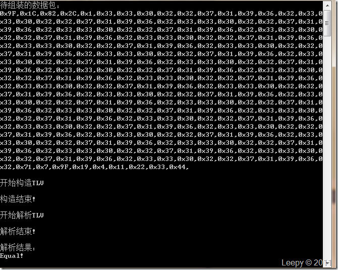 金融系统中PBOC/EMV的TLV的算法实现（含C++/C#）_select psf pboc tlv-CSDN博客