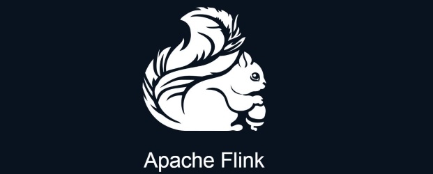 flink启动命令参数_Flink调优之前，必须先看懂的TaskManager内存模型-CSDN博客