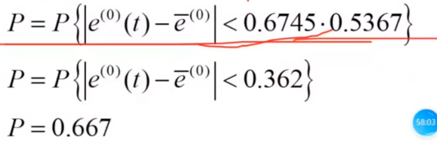 数学建模 灰色预测灰度预测 Csdn博客