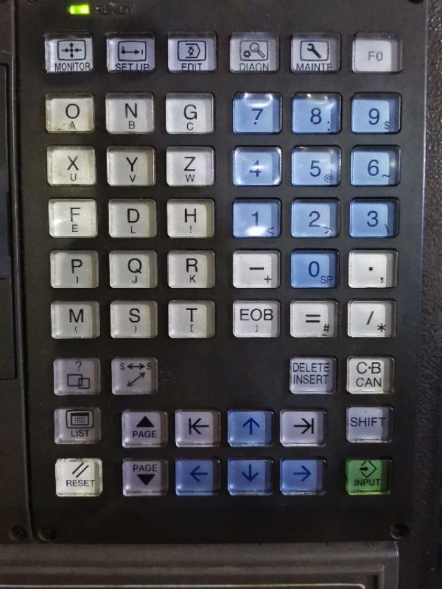 数控弯管机xyz转换ybc的算法_数控机床操作面板按键详细讲解，以及三菱操作系统按键分享...-CSDN博客