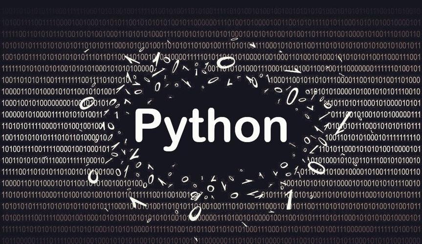 人工智能python零基础入门python人工智能编程教程ai编程入门 Csdn博客