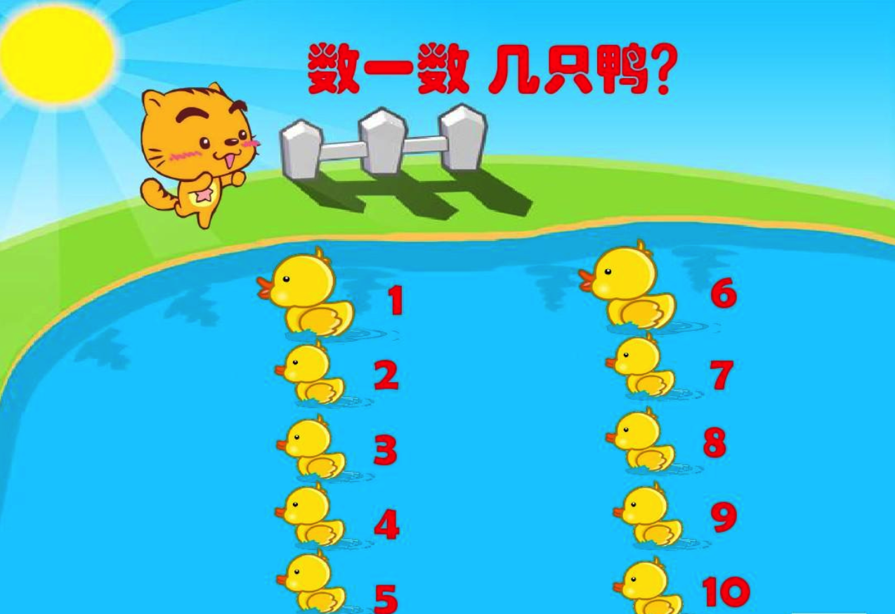 数据库18：sum 函数的使用（头歌云课）数据库sum函数的使用方法 Csdn博客 4508