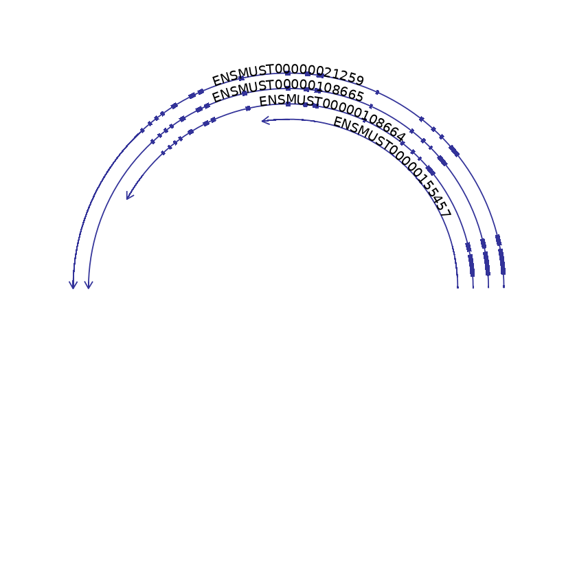 通向 CNS 期刊的视觉之旅 | 生物信息学作图系列教程（一）_pygenometracks-CSDN博客