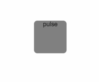 anime.css-CSDN博客
