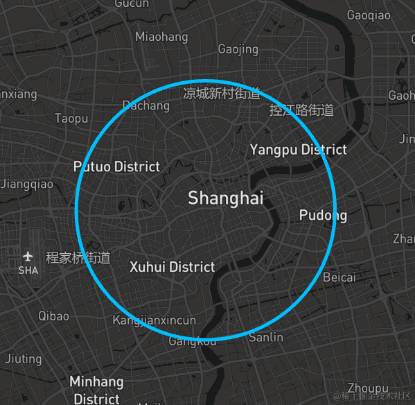 mapbox+three.js实现泛光效果_three.js 模型泛光-CSDN博客