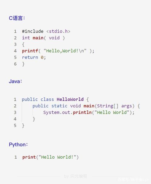 python里真和假的数字,python中的真假_python中嗯假值和真值怎么表示-CSDN博客