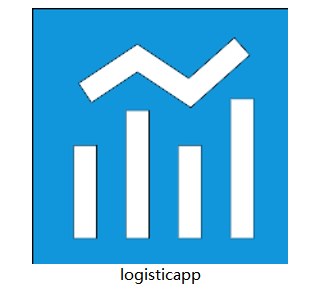 傻瓜式零代码临床预测模型软件LogisticApp-CSDN博客