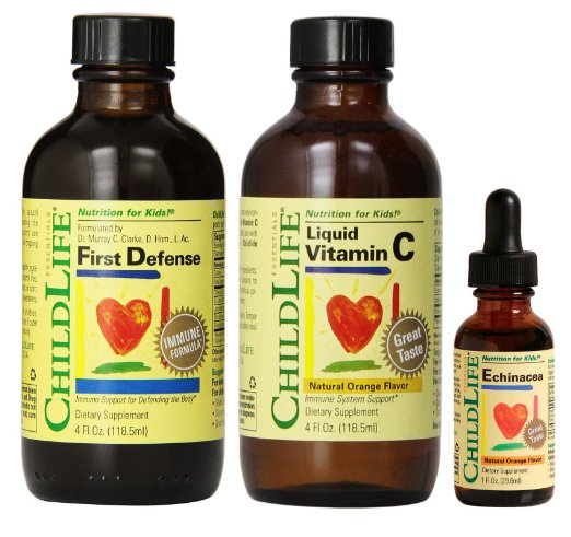 html5 first child,childfirst-CSDN博客