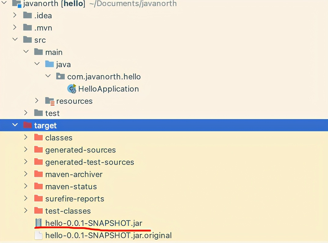 Java零基础可以直接入门spring Boot吗?不会java学springboot Csdn博客