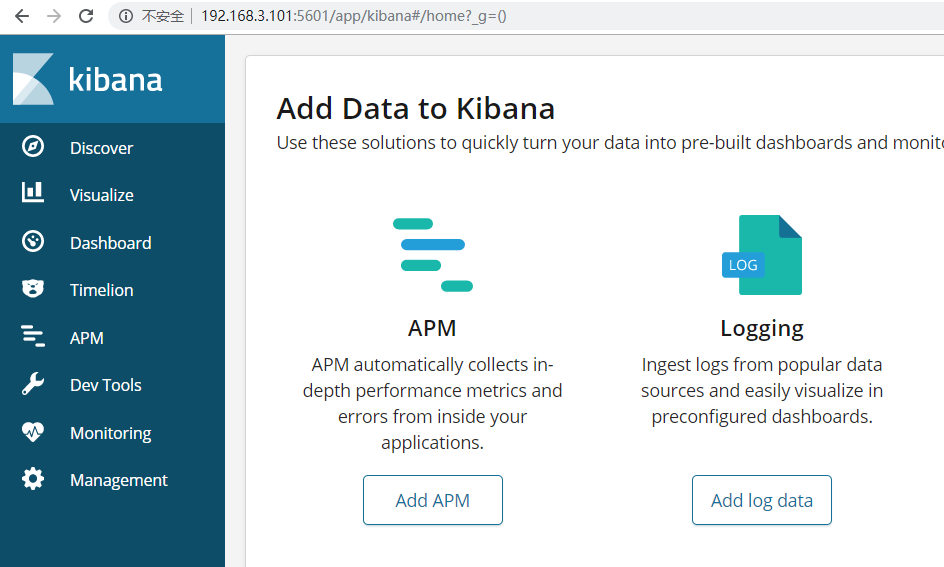 Spring Boot 实战项目 mall 在 Linux 环境下的部署（基于 Docker 容器）_mall项目部署-CSDN博客