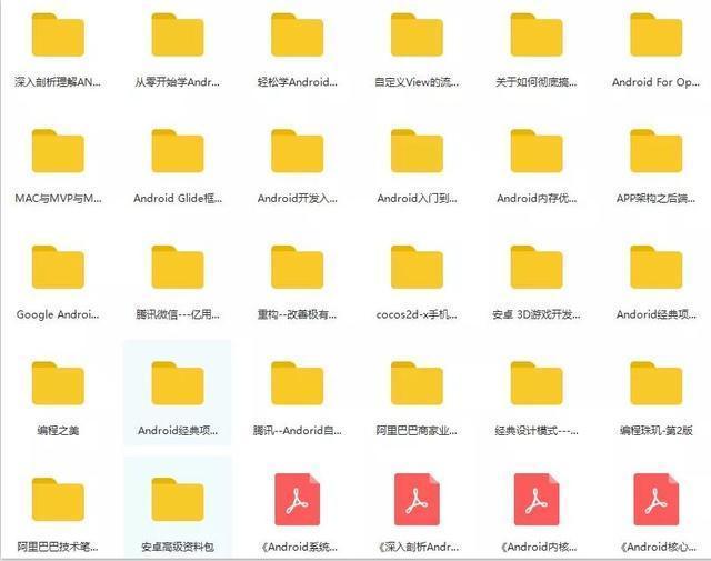 Android PhotoView基本功能-CSDN博客