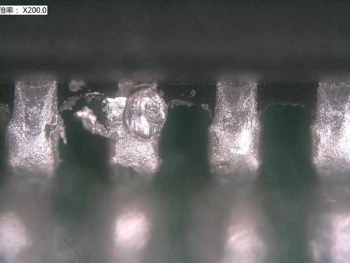 ESD与EOS失效案例分享_eos损伤的预防-CSDN博客