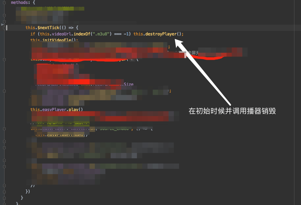 Easyplayer播放h265的hls视频流出现加载异常的问题分析及解决方法easyplayer播放h265 Csdn博客