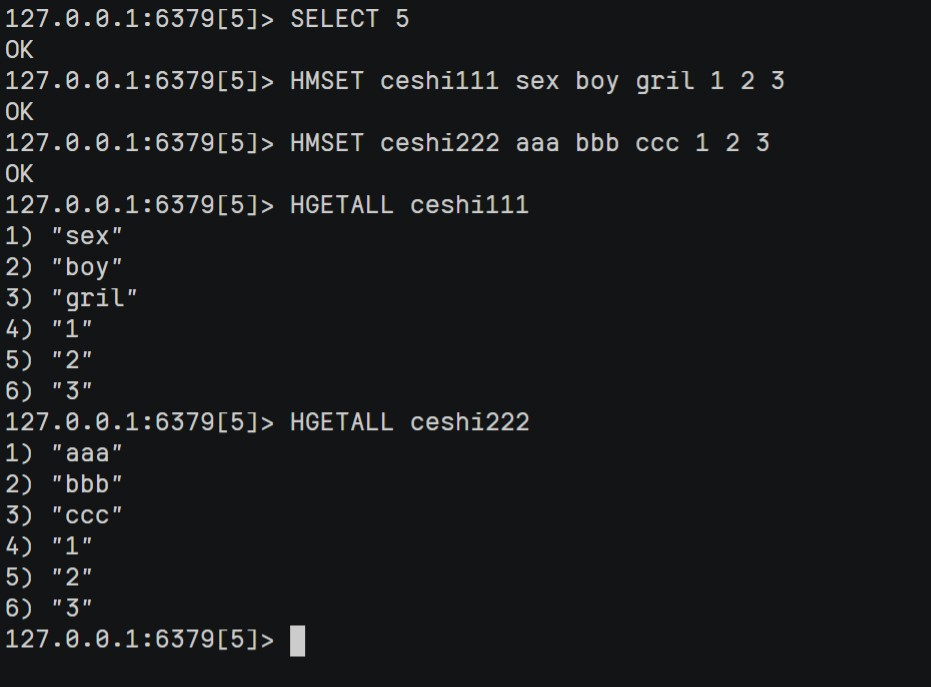 Rump工具迁移RedisDB_rump-0.0.3-linux-amd64-CSDN博客