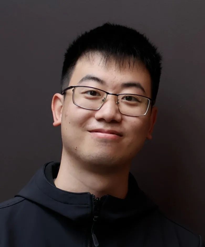 NeurIPS 2023 预讲会第二场来啦！17个报告，全天干货 |11月1日直播预告-CSDN博客