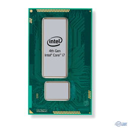 显卡的区别，独立显卡和集成显卡的优势_uhd graphics620-CSDN博客