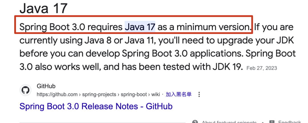 重磅发布：《Java核心技术》最新版卷2｜文末赠书-CSDN博客