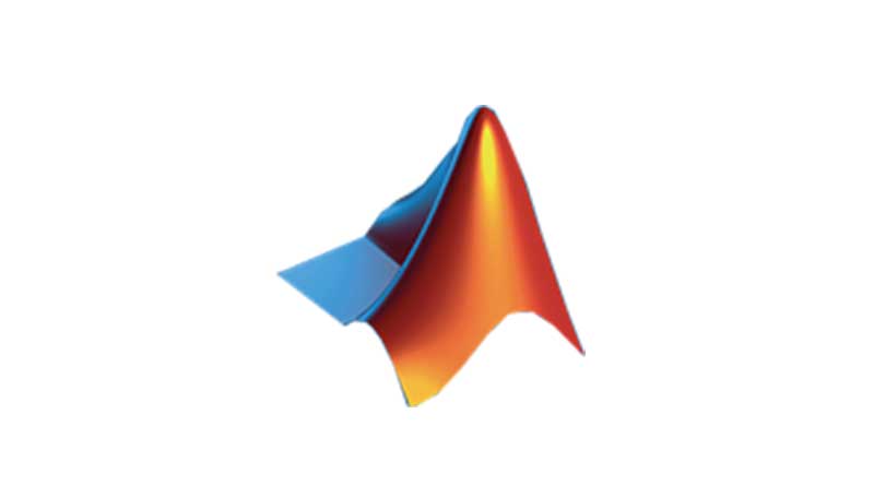 Simulink中文matlab2020(商业数学软件)中文版分享 Csdn博客