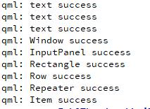 QT QML的界面加载的顺序_qml 上下控件初始化顺序-CSDN博客