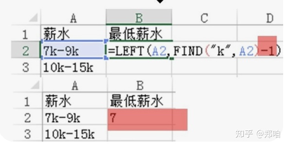 怎样用excel剔除异常数据死磕数据分析4——怎样用excel做数据分析奇乐汪汪汪的博客 Csdn博客