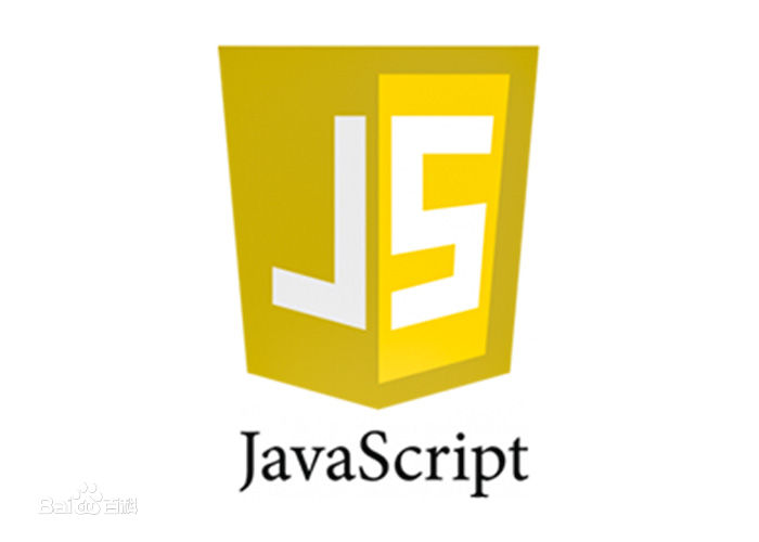 javascript 高级程序设计_2020前端-JavaScript-CSDN博客