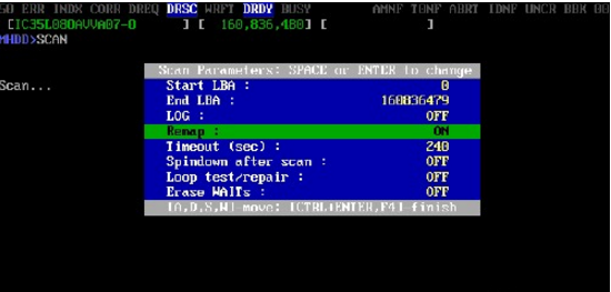 mhdd使用教程_mhdd硬盘检测工具使用方法-CSDN博客