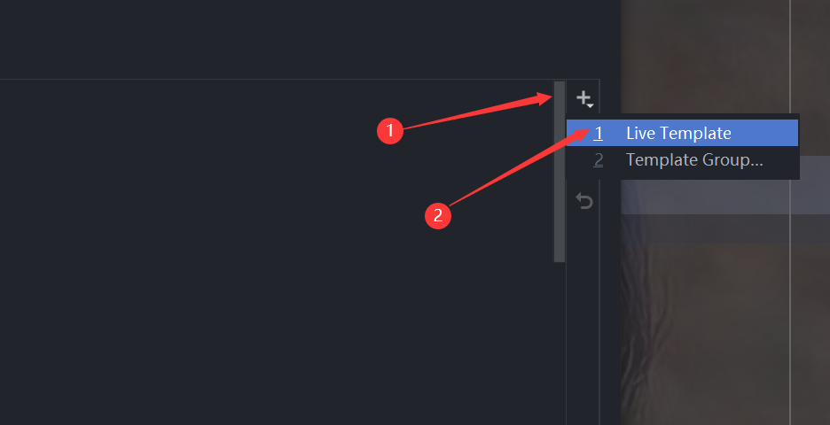 IDEA常用快捷键_idea导入快捷键-CSDN博客