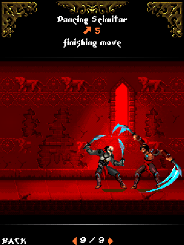 每一款JAVA游戏都是经典，但这四款游戏，90%玩家从小玩到大！_当年销量最高的java翻盖-CSDN博客