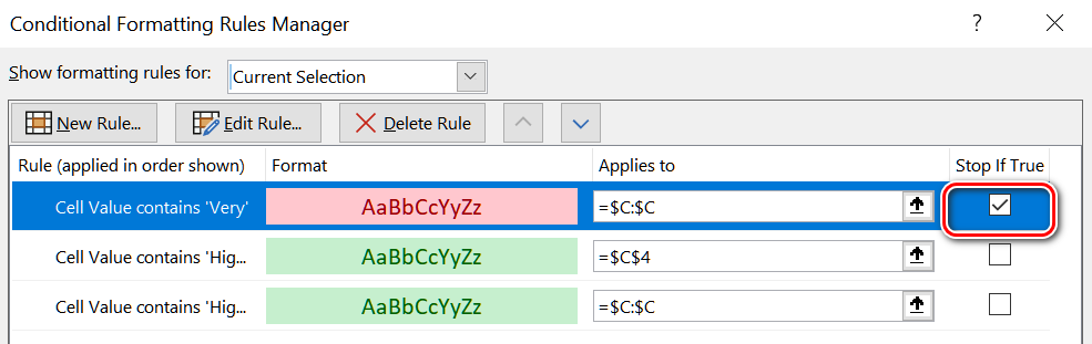  Excel 365 CSDN data Validation 
