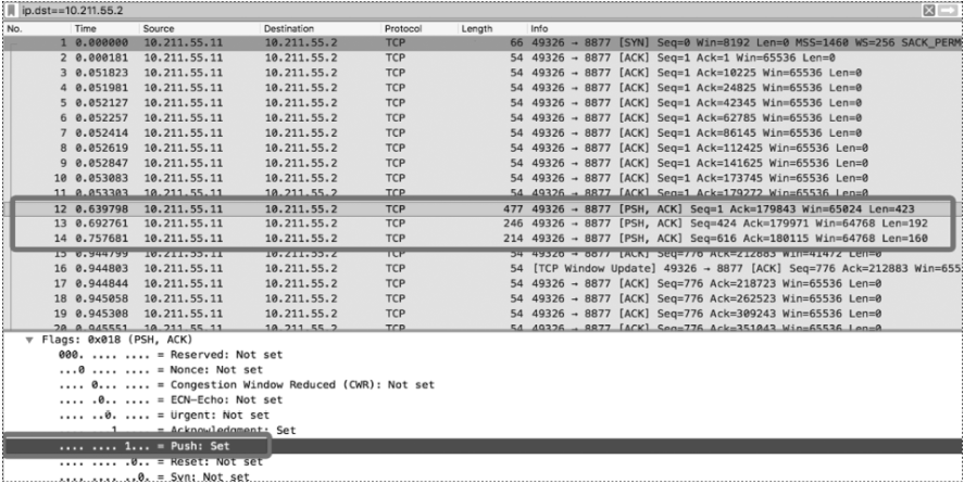 应急响应-Webshell-技术操作指南_webshell查杀应急响应-CSDN博客