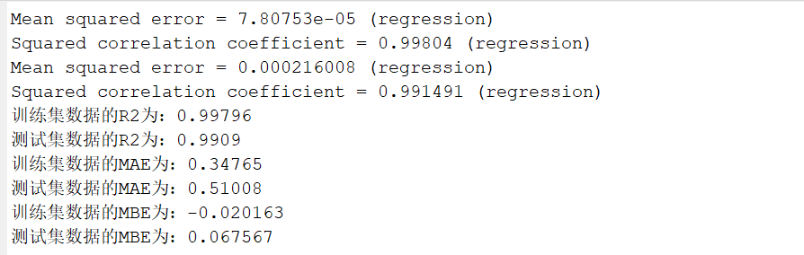 基于支持向量机(support Vector Machines,简称svm)的数据回归预测支持向量机的数据回归预测 Csdn博客