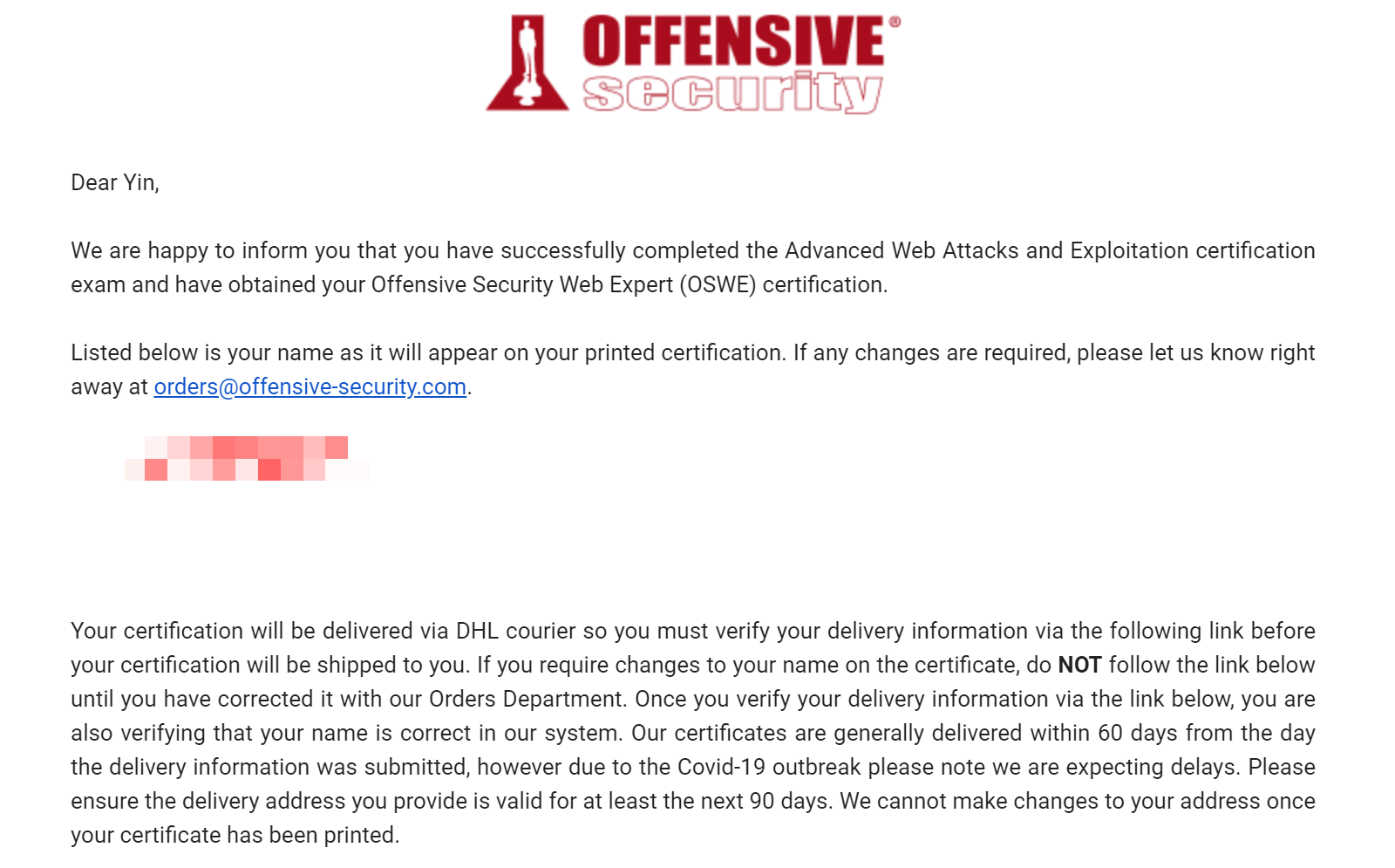 OSWE 尾篇 考试的方法论-CSDN博客