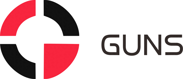 GitHub首次开源标星20k+项目：Guns-现代化主流Java应用开发框架_guns开发框架-CSDN博客