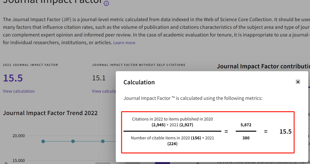 2023年影响因子预测: 微生物学期刊-CSDN博客