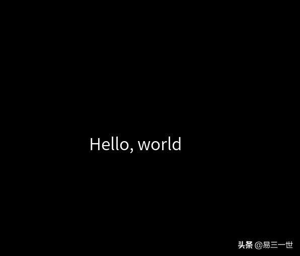 重新加一个window_pyglet库是python的一个游戏动画GUI和轻量级媒体框架-CSDN博客