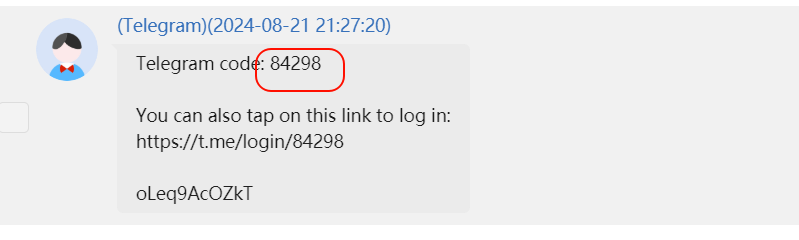 2024年美亚杯（MeiyaCup2024）资格赛writeup_2024美亚杯个人赛writeup-CSDN博客