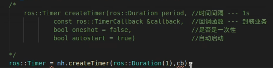 【ROS学习】常用工具包&&开发库及其快捷键汇总_ros开发工具-CSDN博客