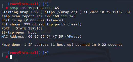 Vulnhub-DC-2实战靶场_vulhub的dc2靶场-CSDN博客