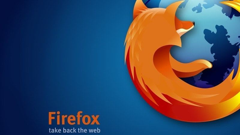 回顾 Firefox 历史_火狐浏览器历史版本_HK的菜园子的博客-CSDN博客